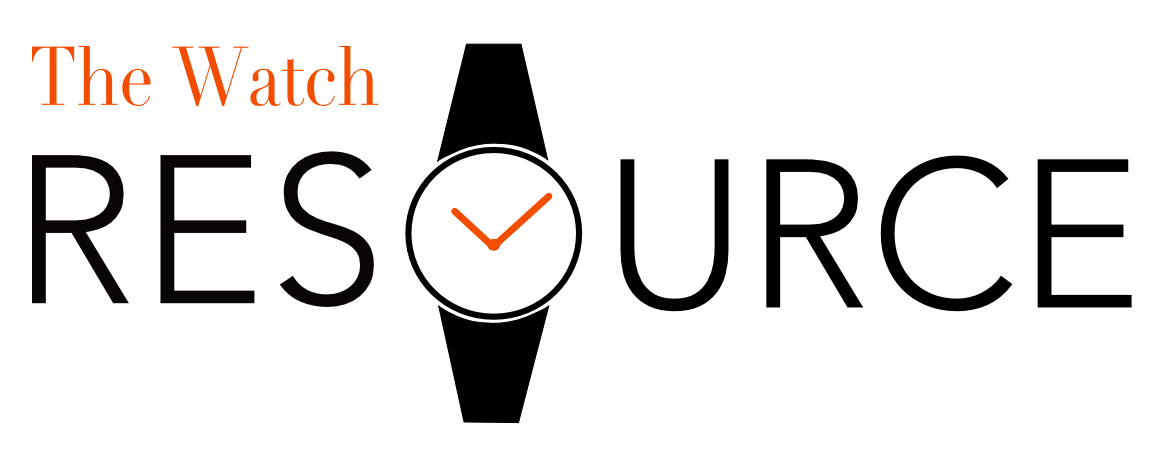 Best Dive Watches Under $500 (2022) | The Watch Resource